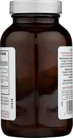 Elderberry zinc lozenges for cold relief