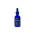 Elderberry zinc supplement for immunity