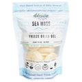 Elderwise sea moss gel benefits
