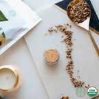 elecampane root benefits for digestive health