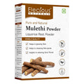 Elecious mulethi powder for skin