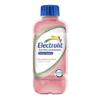 Electrolit 12 pack for active lifestyle