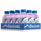 Electrolit Berry Bliss hydration drink