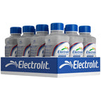 Electrolit Cherry Ice electrolyte drink