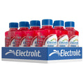 Electrolit electrolyte beverage for hydration