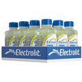 Electrolit electrolyte beverage lemon-lime flavour