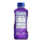 Electrolit electrolytes for post-workout recovery