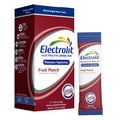 Electrolit hydration electrolytes powder