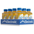 Electrolit mango electrolyte beverage pack