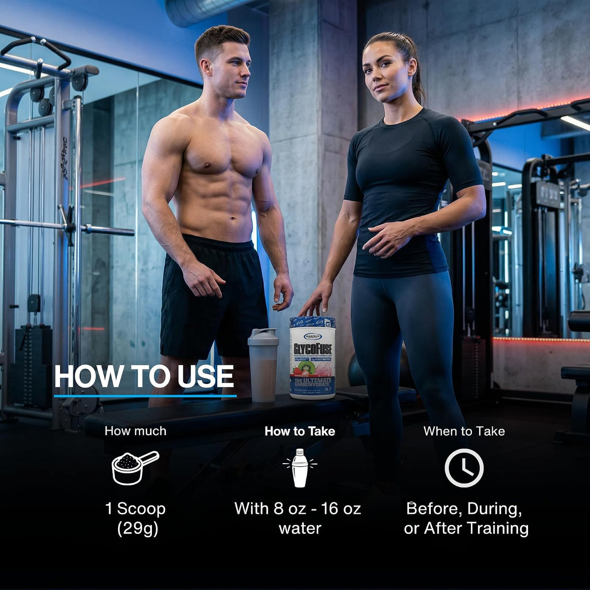 Electrolyte and hydration matrix supplement