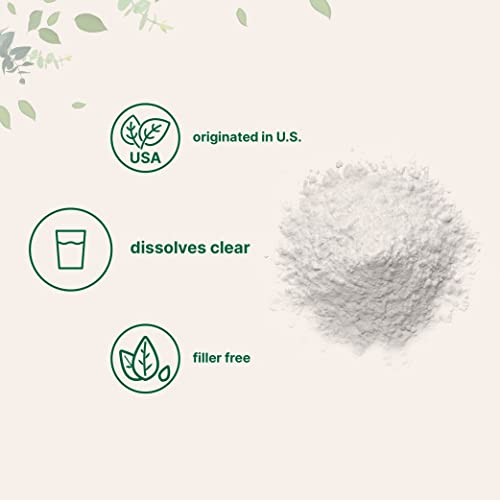 electrolyte balance with potassium citrate