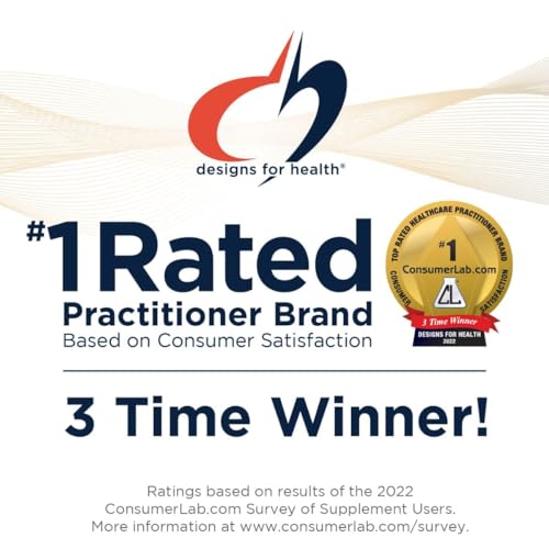electrolyte balance with trace minerals