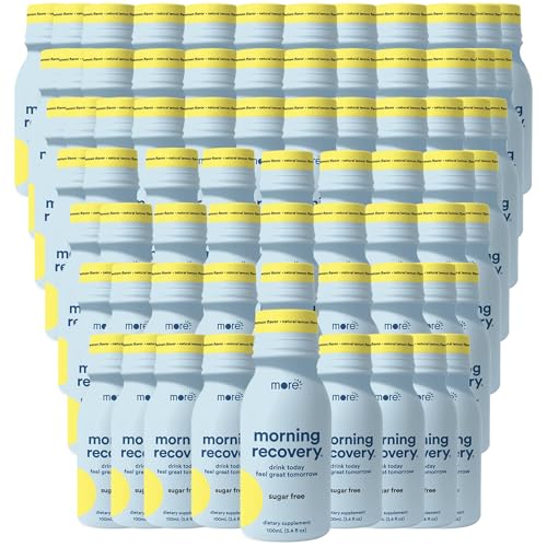 electrolyte beverage for hydration