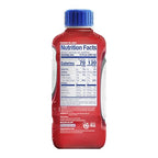 electrolyte beverage for hydration