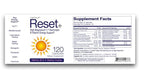 Electrolyte blend for active lifestyles