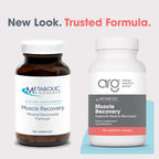 electrolyte capsules for active lifestyles