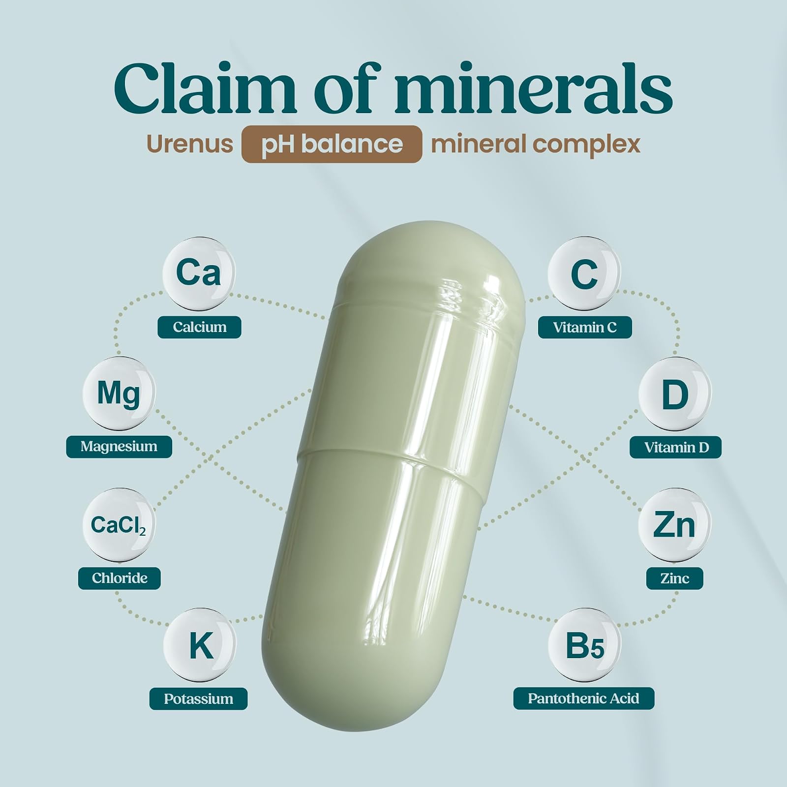 Electrolyte capsules for energy and recovery