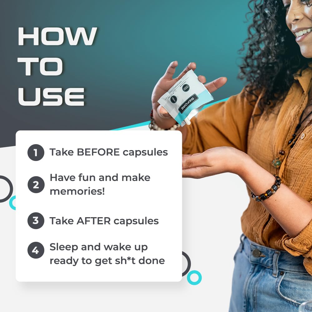 electrolyte capsules for hydration