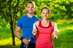 electrolyte capsules for post-workout recovery