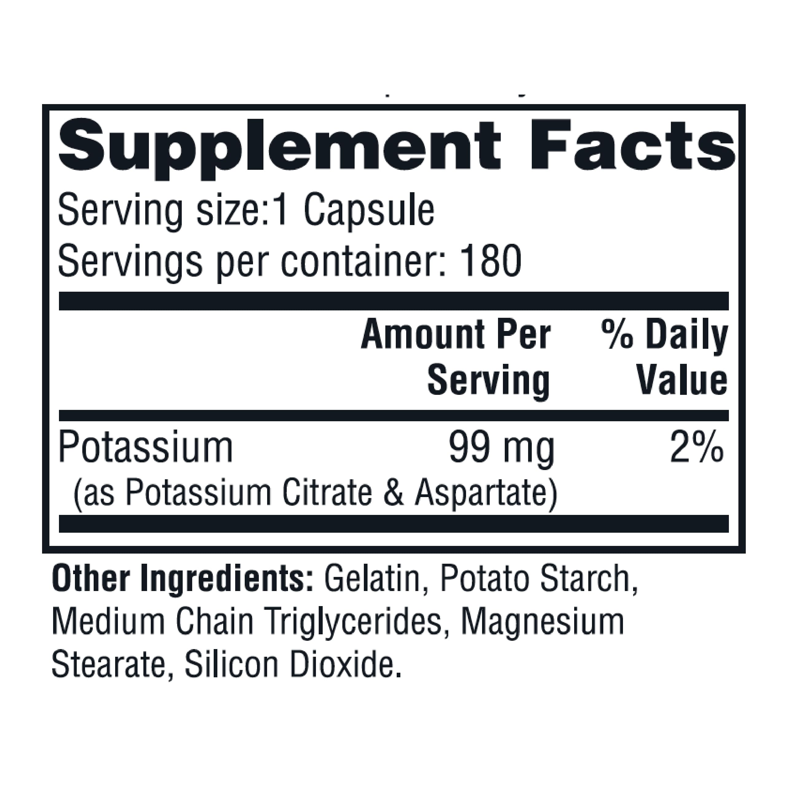 electrolyte capsules for tissue wellness