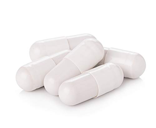 electrolyte capsules with magnesium citrate