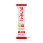 electrolyte drink for active lifestyle