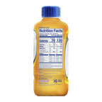 electrolyte drink for active lifestyle
