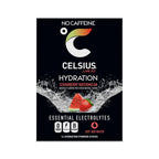 electrolyte drink for active lifestyles