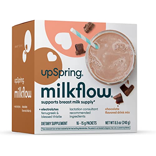 electrolyte drink for breastfeeding moms