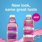 Electrolyte drink for quick recovery