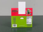 electrolyte drink for sports recovery
