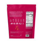 electrolyte drink mix for hydration
