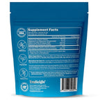 electrolyte drink mix for hydration