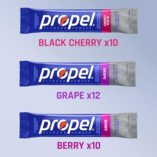 Electrolyte drink mix for sports