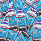 electrolyte drink mix for sports