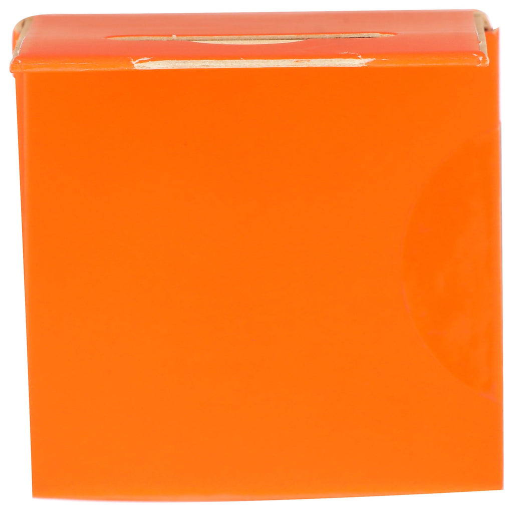 Electrolyte drink mix for wellness