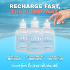 electrolyte drops for daily wellness