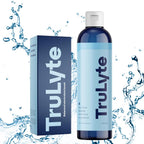 electrolyte drops for hydration