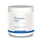 Electrolyte Forte for hydration