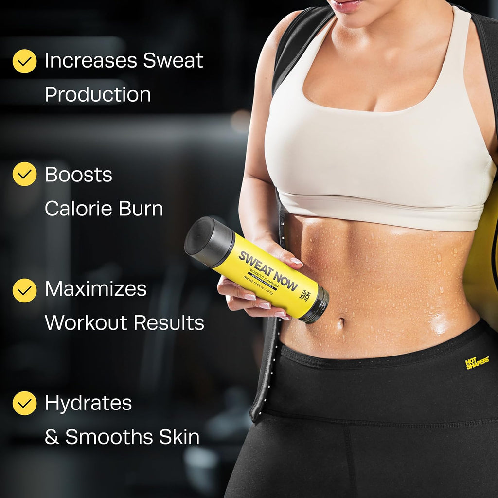 electrolyte gel for exercise recovery