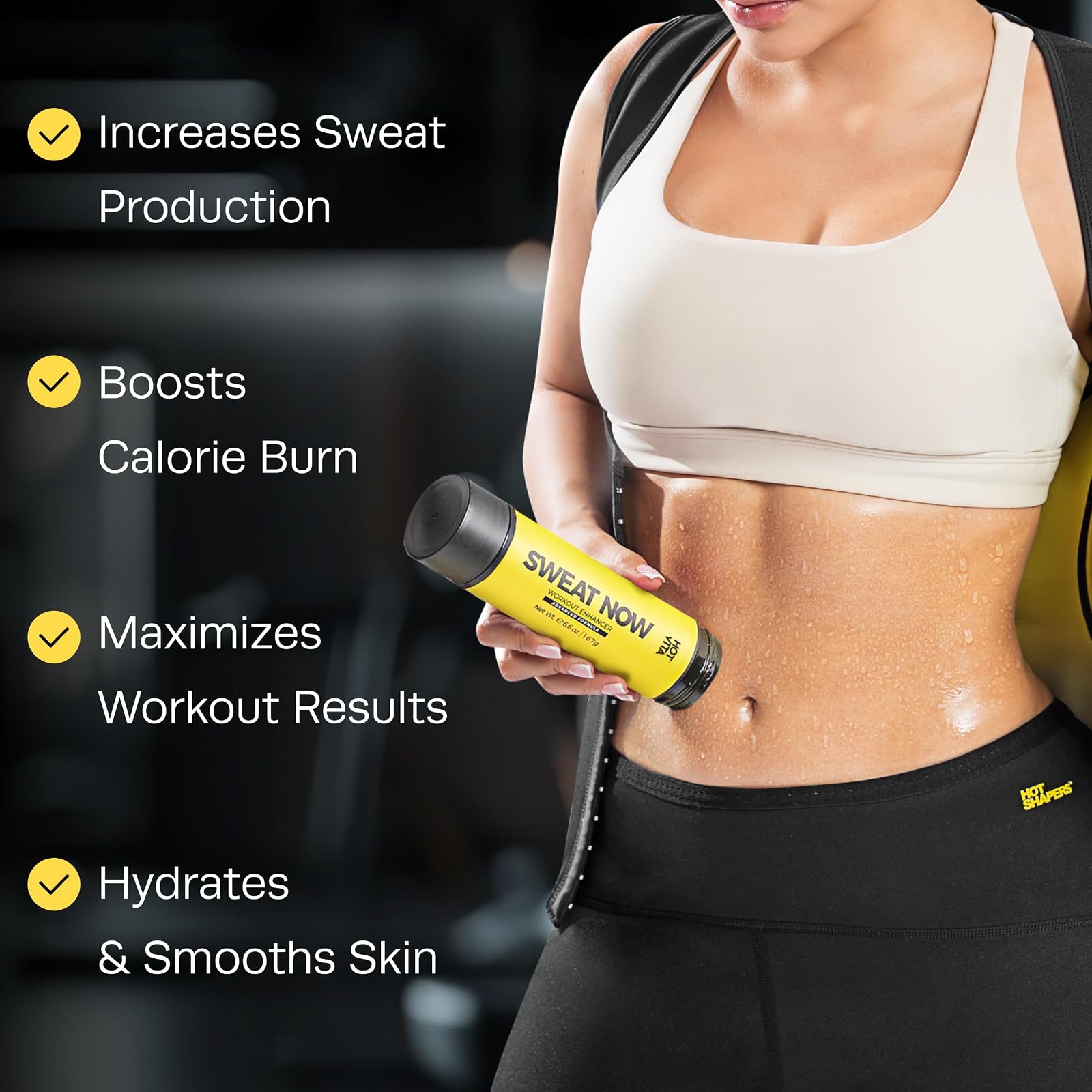 electrolyte gel for exercise recovery