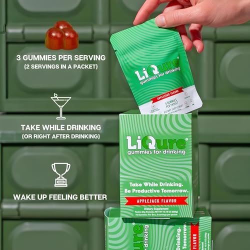 electrolyte gummies for hydration