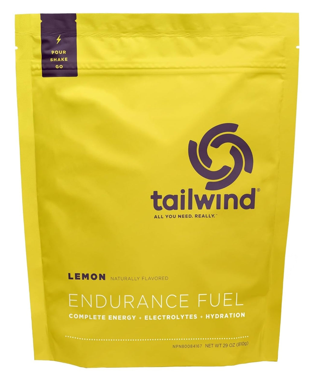 electrolyte hydration for athletes