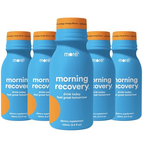 Electrolyte hydration for liver support