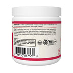 electrolyte mix for active lifestyle