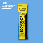 electrolyte packets for sports recovery