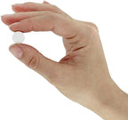 Electrolyte powder alternative in tablet form