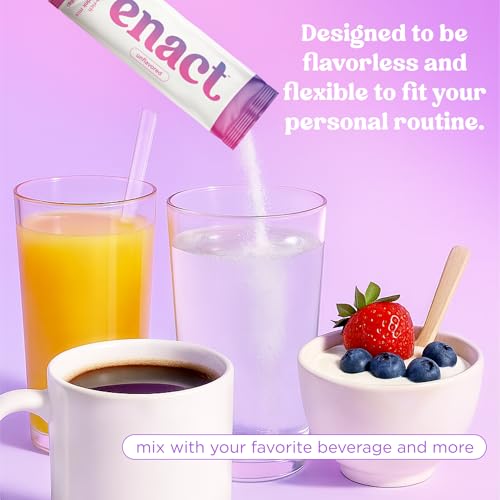 electrolyte powder for active lifestyles