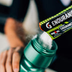 electrolyte powder for athletes
