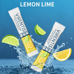 electrolyte powder for athletes